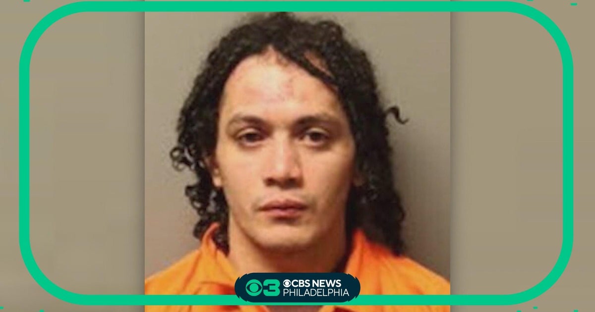 Danelo Cavalcante appears in court after arraigned on additional ...