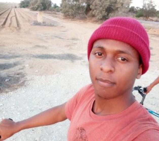 Tanzania confirms intern believed taken by Hamas in Israel is dead ...
