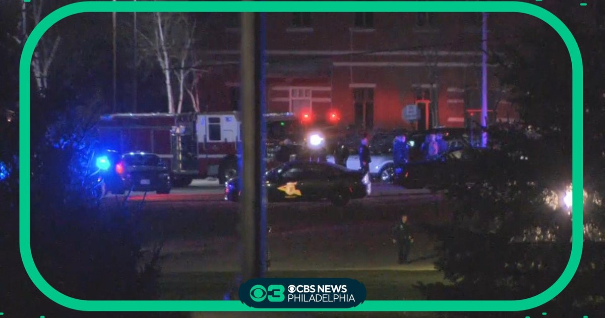 33-year-old suspect identified in fatal New Hampshire hospital shooting ...