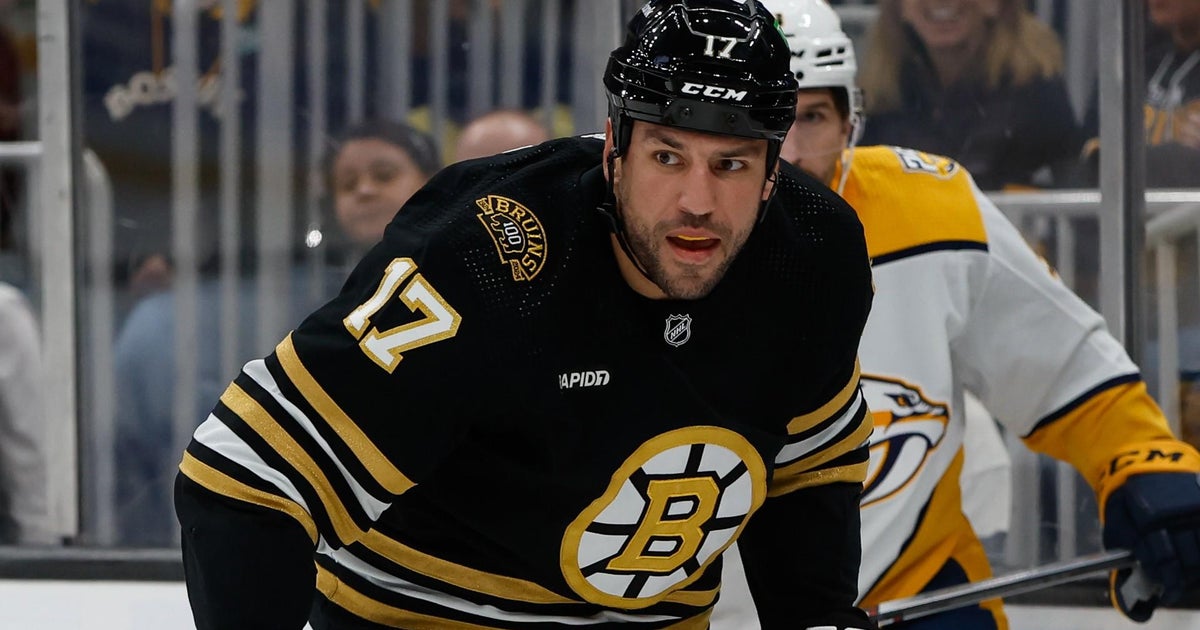 Milan Lucic allegedly pulled wife's hair in dispute over cell phone ...