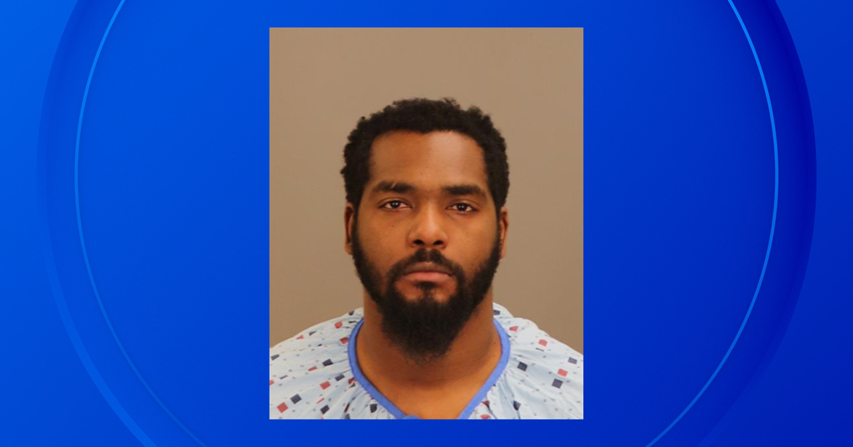 Suspect who led Warren police on high-speed chase arraigned on 18 ...