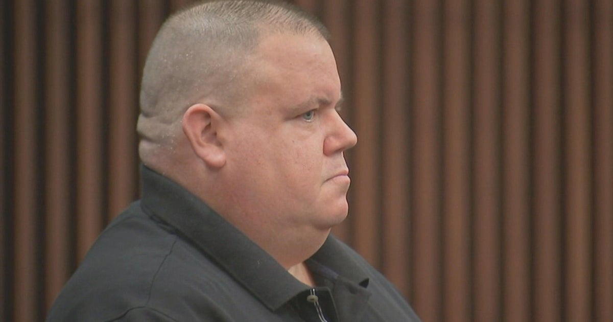 Middleboro school counselor Steven Adamec accused of assaulting 10-year ...