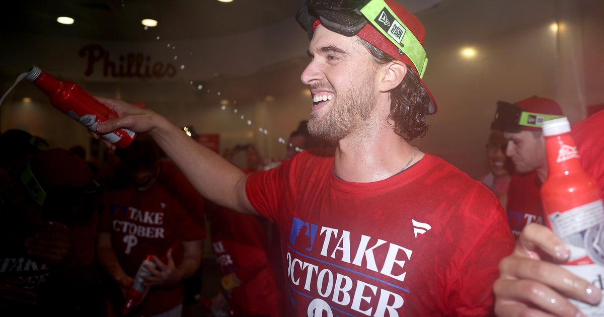 Aaron Nola, Phillies discuss 7-year contract during Monday press ...