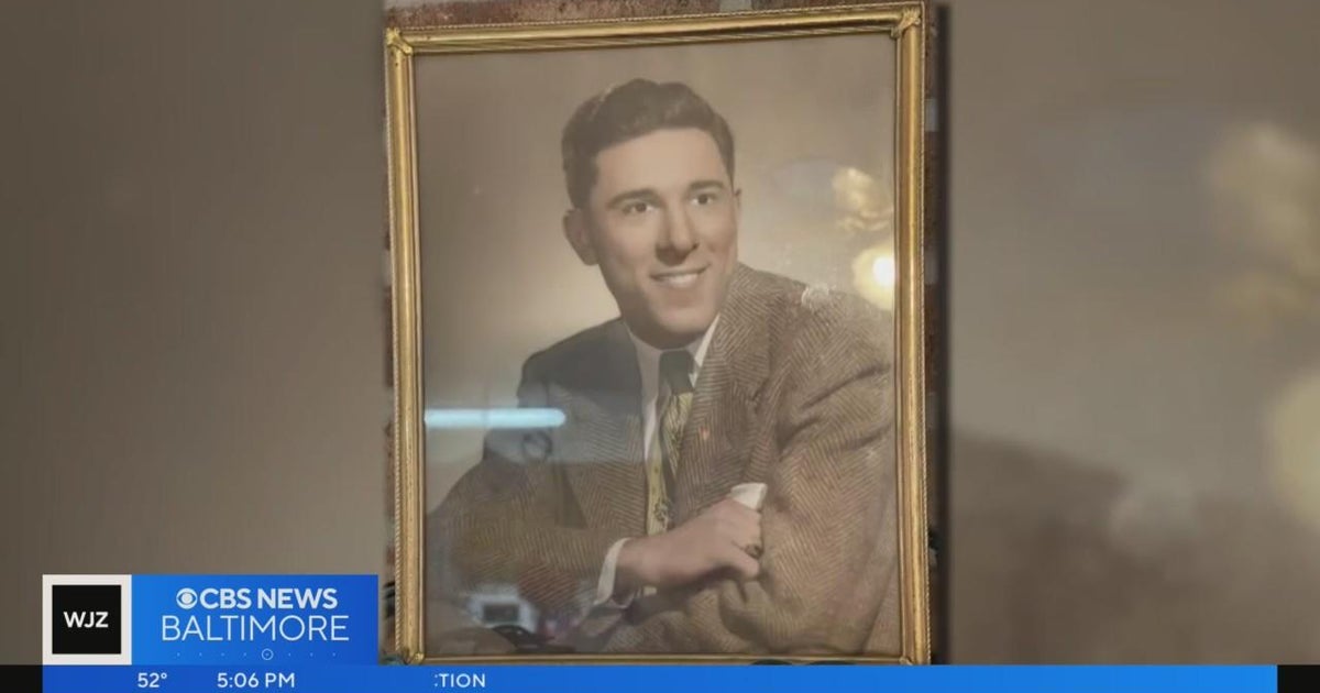 Son of murdered 91-year-old Norman Albert Sr. finds some relief after ...