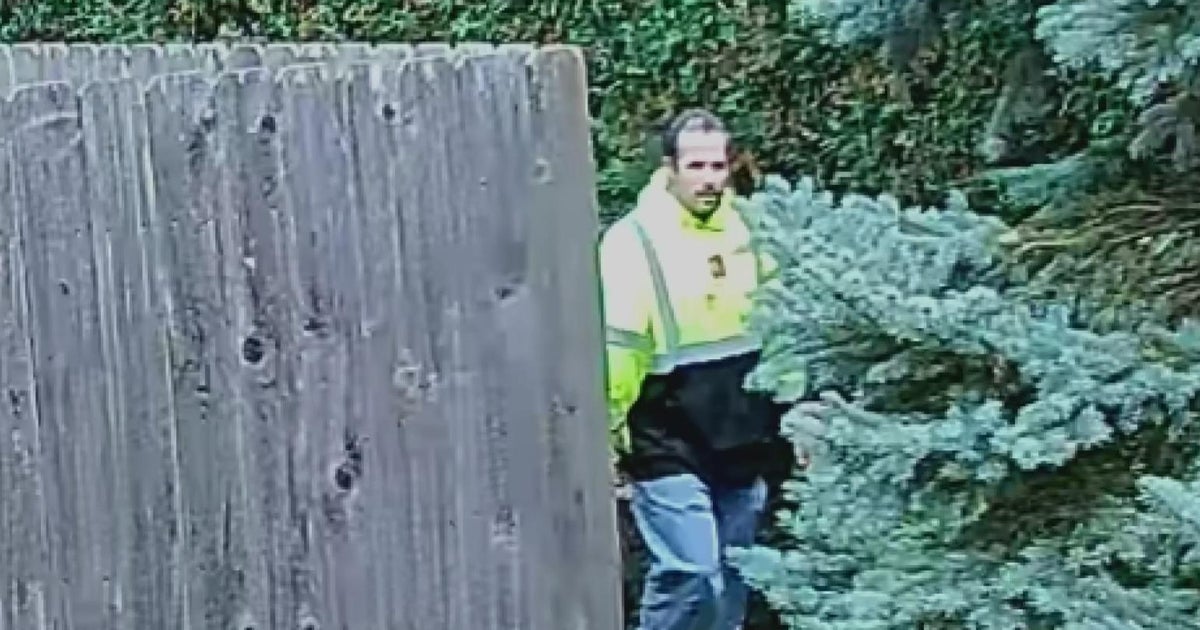 $15K reward offered in search for Northwest Indiana home invasion ...