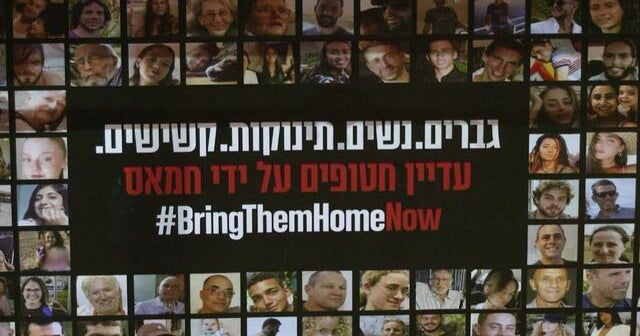 11/22: CBS News Mornings - CBS News