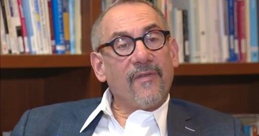 Denver rabbi headed to Israel to help - CBS Colorado