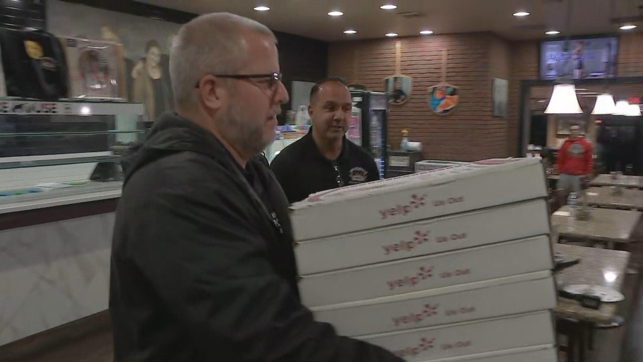 Collegeville Pa. news - Today’s latest updates - CBS Philadelphia