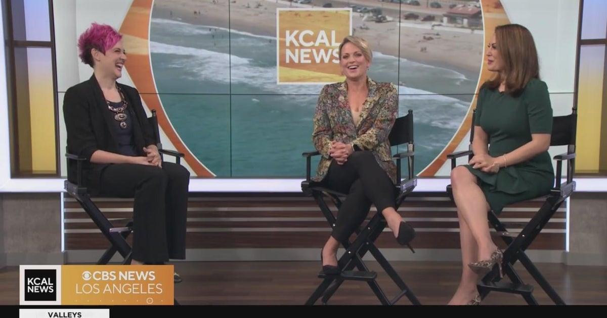 A look at the latest theater releases with movie critic Grae Drake ...