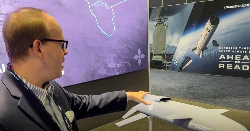 U.S. military pushes A.I. research toward lethal autonomous weapons ...