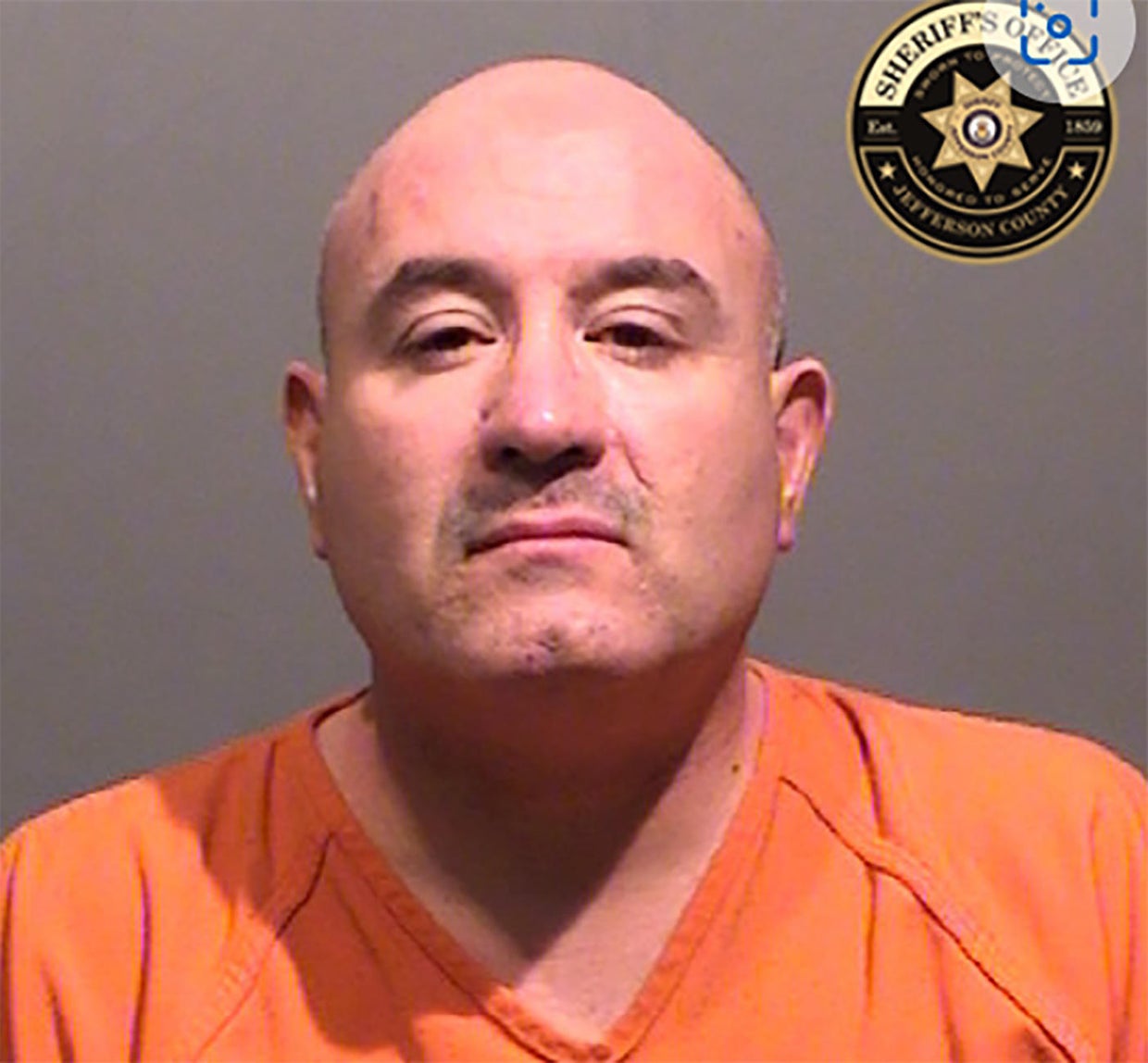 2 adults die in apparent murder-suicide in Colorado, child also hurt ...