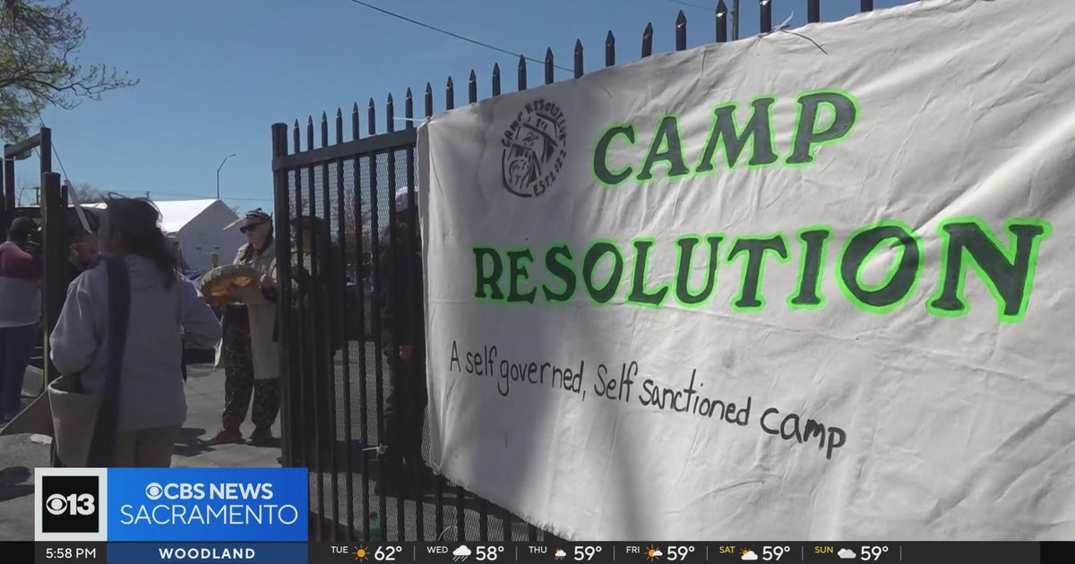 Sacramento city attorney writes scathing letter to DA over homelessness ...