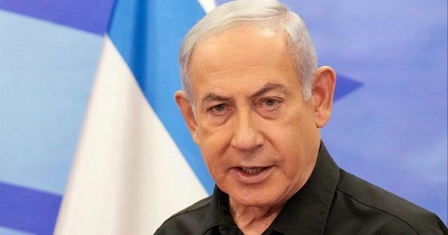 Netanyahu cabinet members want resumption of war with Hamas - CBS News