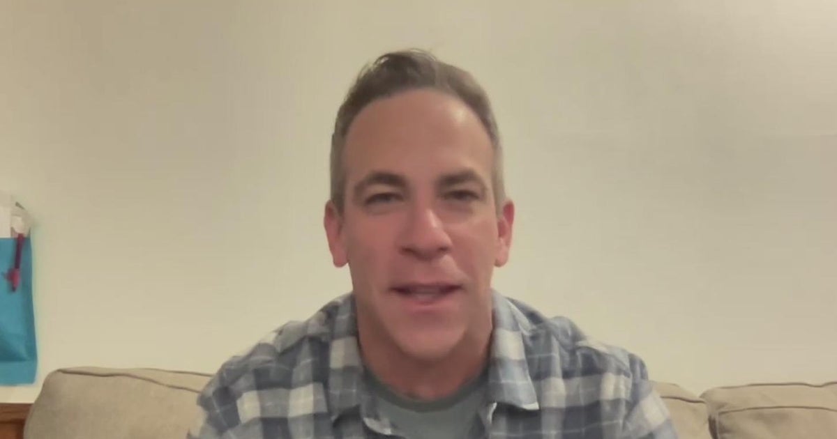 95.7 The Game's Mark Willard previews the 49ers vs. Eagles match-up ...