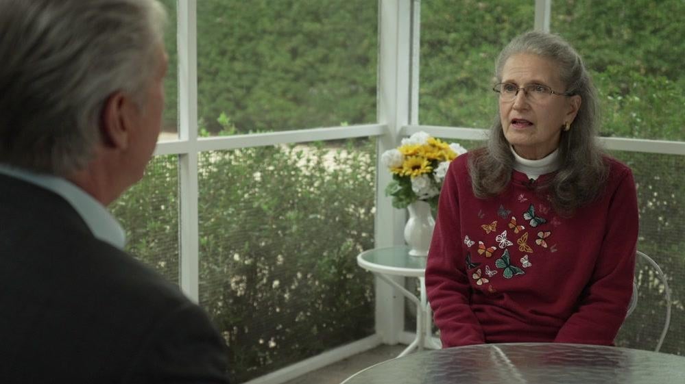 Eligible voters are being swept up in conservative activists' efforts ...