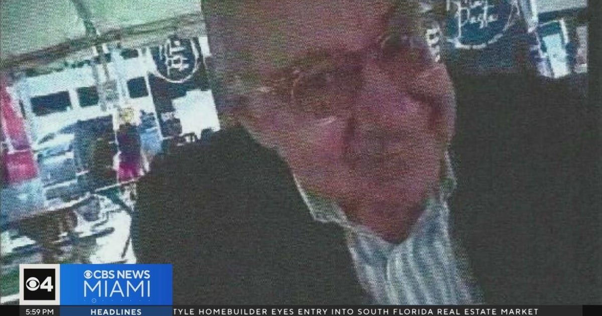 Victor Manuel Rocha, former US ambassador to Bolivia, accused of ...