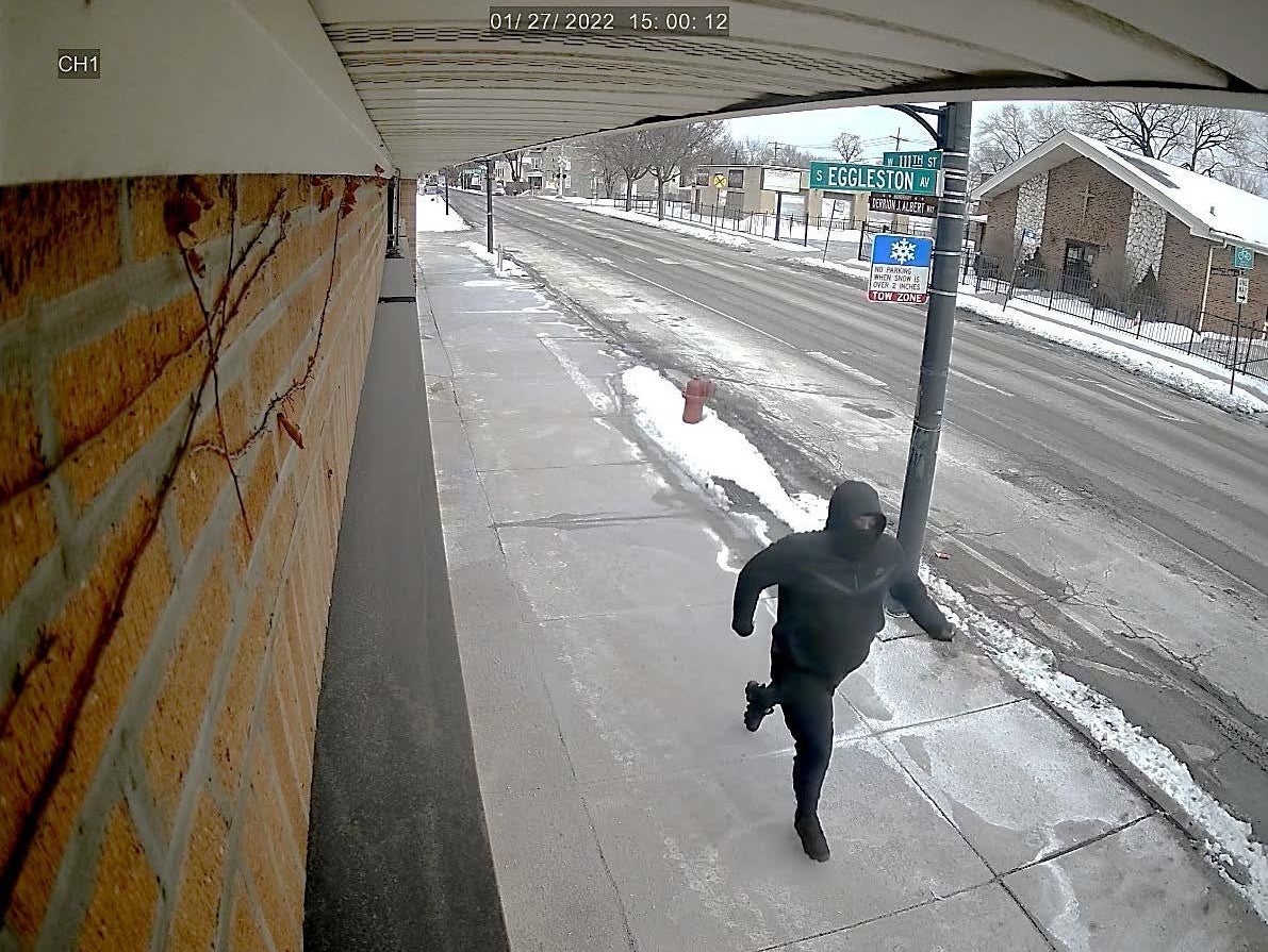 Two men indicted in Chicago murder-for-hire plot that left man dead ...