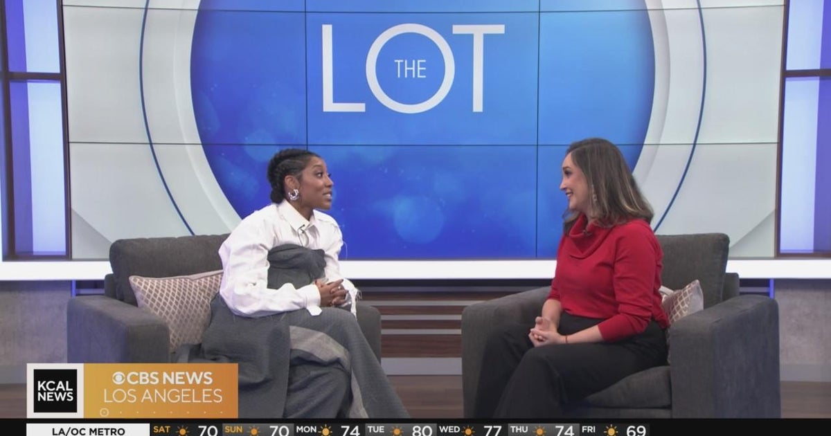 A look at the animated film "Leo," with Adam Sandler and Jonica Booth ...