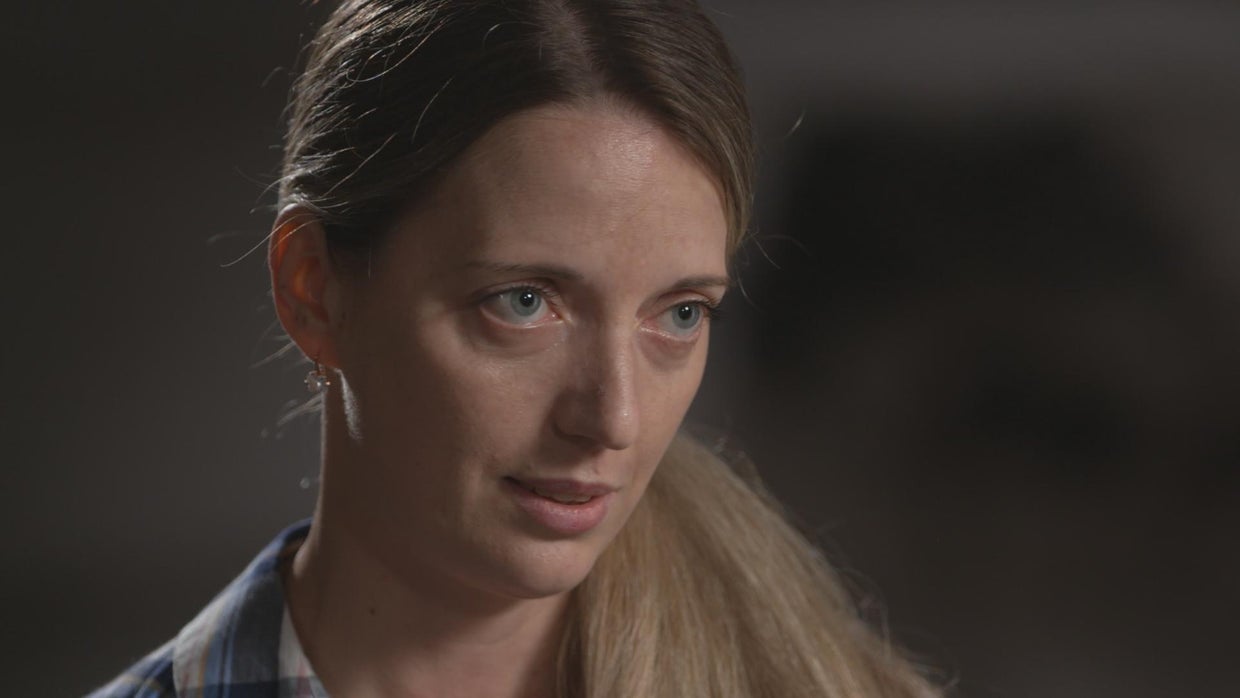 How Ukrainian civilians defended Kherson, targeted Russians after ...