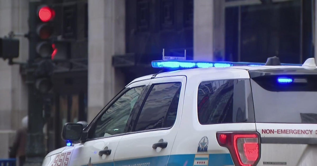 City Council committee rejects changes to police disciplinary ...