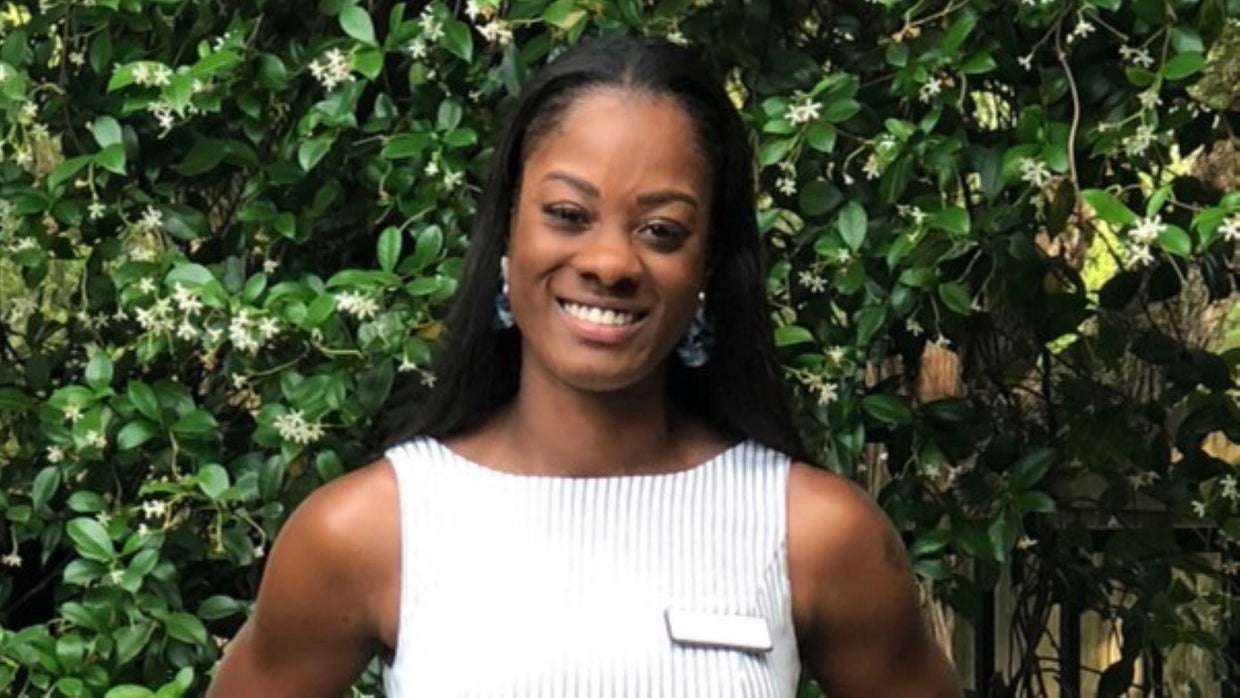 Air Force major convicted of manslaughter blames wife for fight that ...