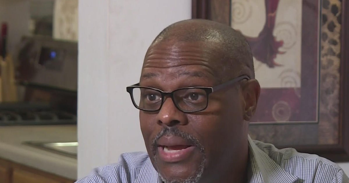 Chicago veteran fights firing after taking extended leave from CTA job ...