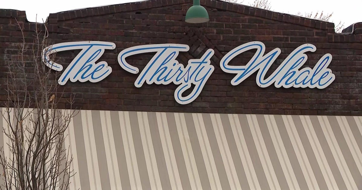 Thirsty Whale Bakery to reopen in north Minneapolis, with help from ...