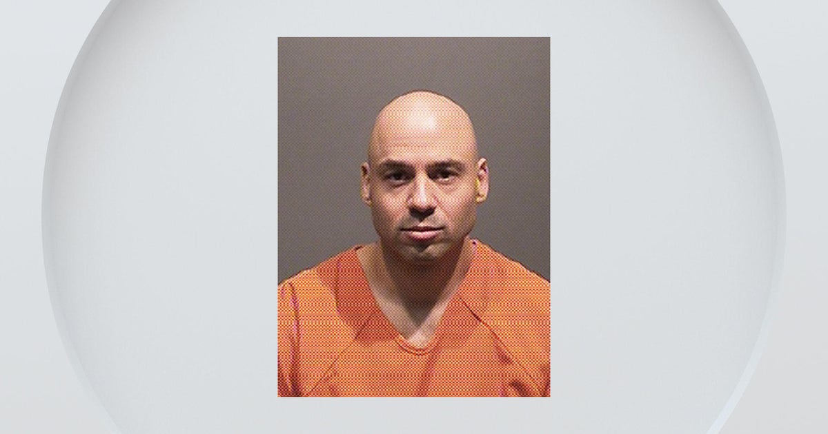 Tesla charging station shooting suspect appears in court, remains in ...