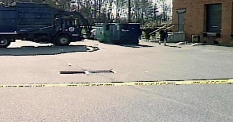 Thousands of quarters could help solve 1994 cold case murder in ...