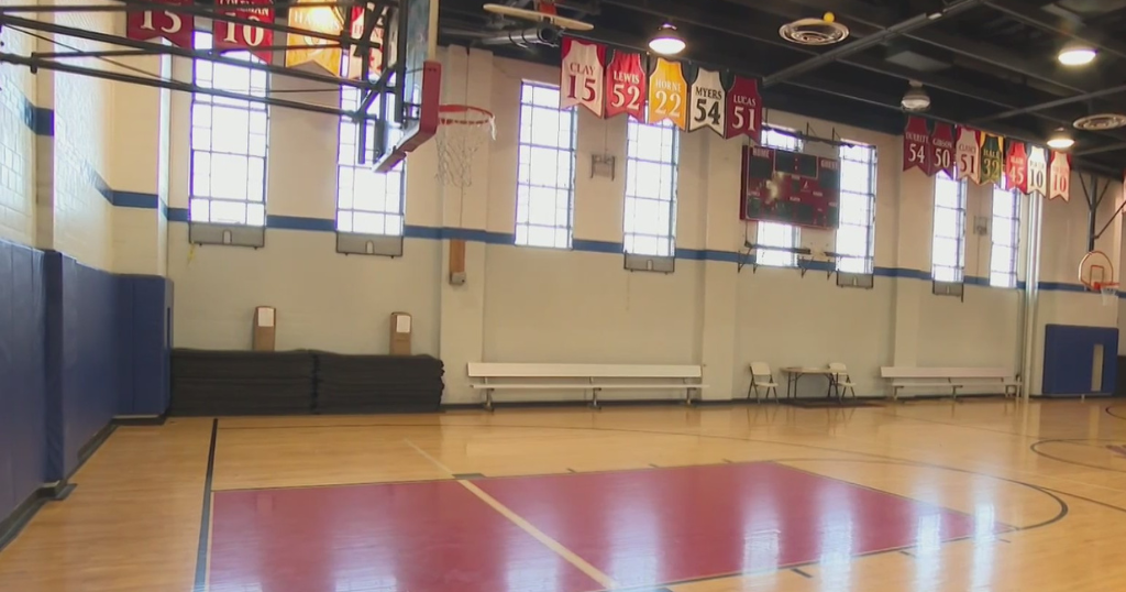 Pittsburgh shelters mobilize to provide support ahead of "code blue ...