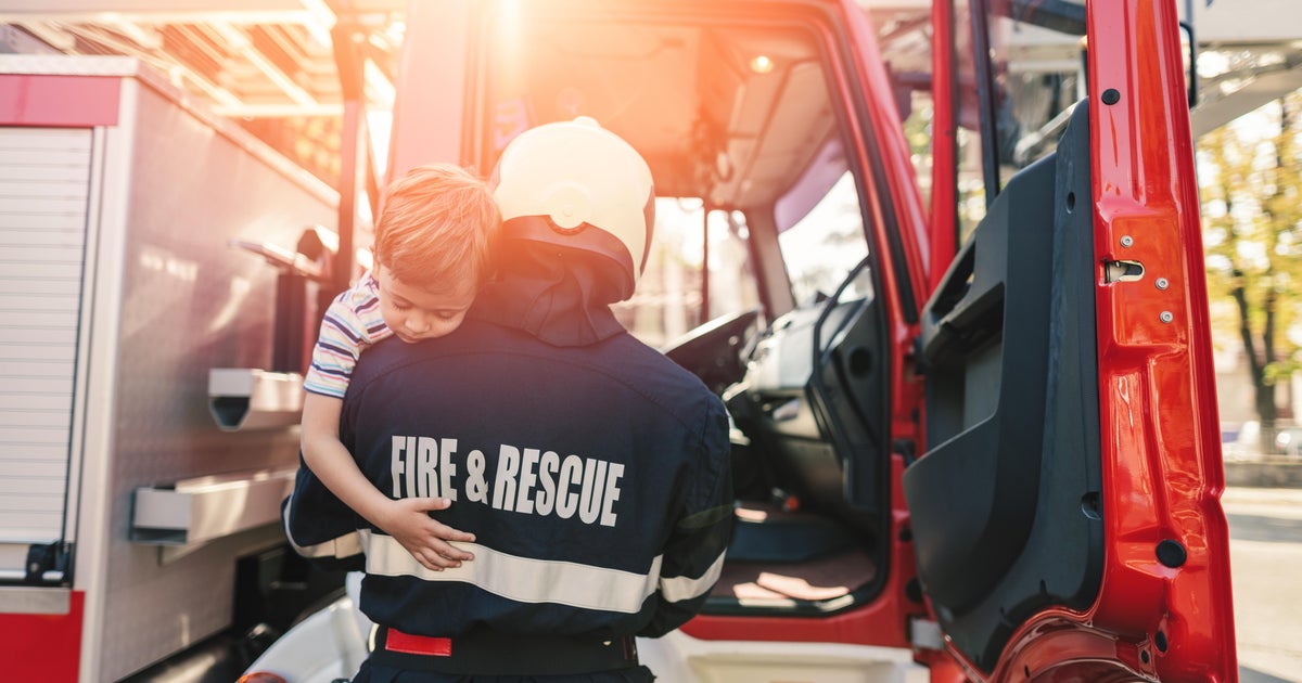 Fort Worth fire departments updating procedures after multiple parents ...