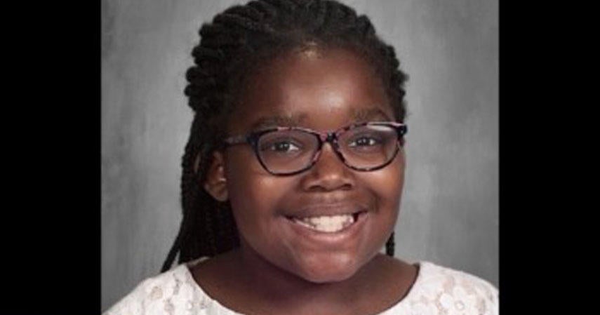 "It just breaks my heart," community in mourning following death of ...