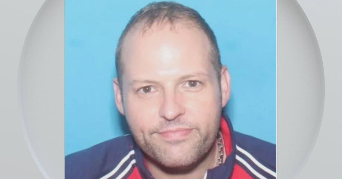 Police capture allegedly armed suspect Joshua Hinds after search ...