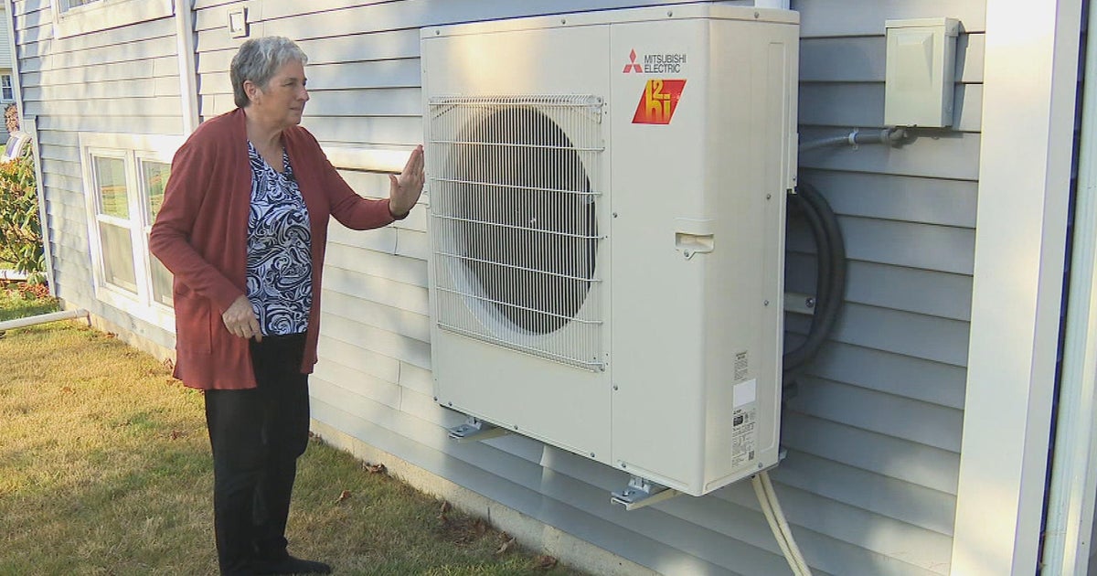 I-Team: Advocate calls for change at Mass Save program amid backlog of ...