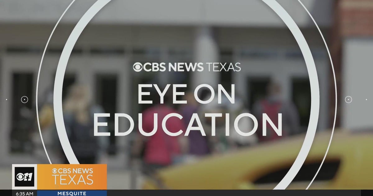 Dr. Tracy Johnson to begin as Keller ISD's first female superintendent ...