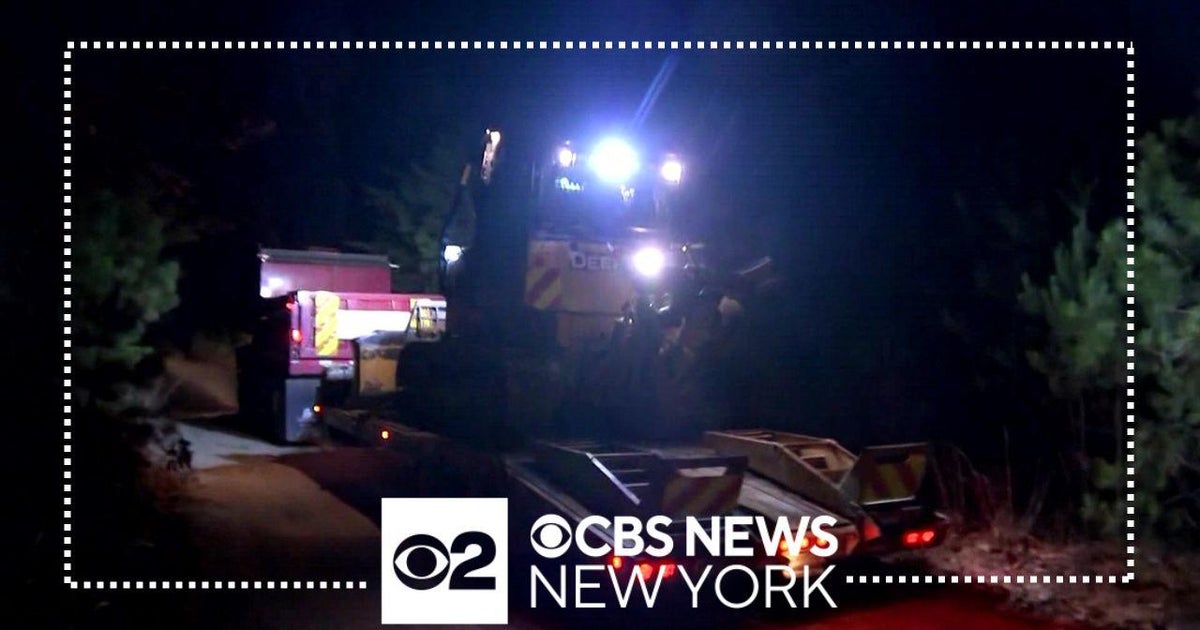 News helicopter dropped in altitude shortly before deadly crash in NJ ...