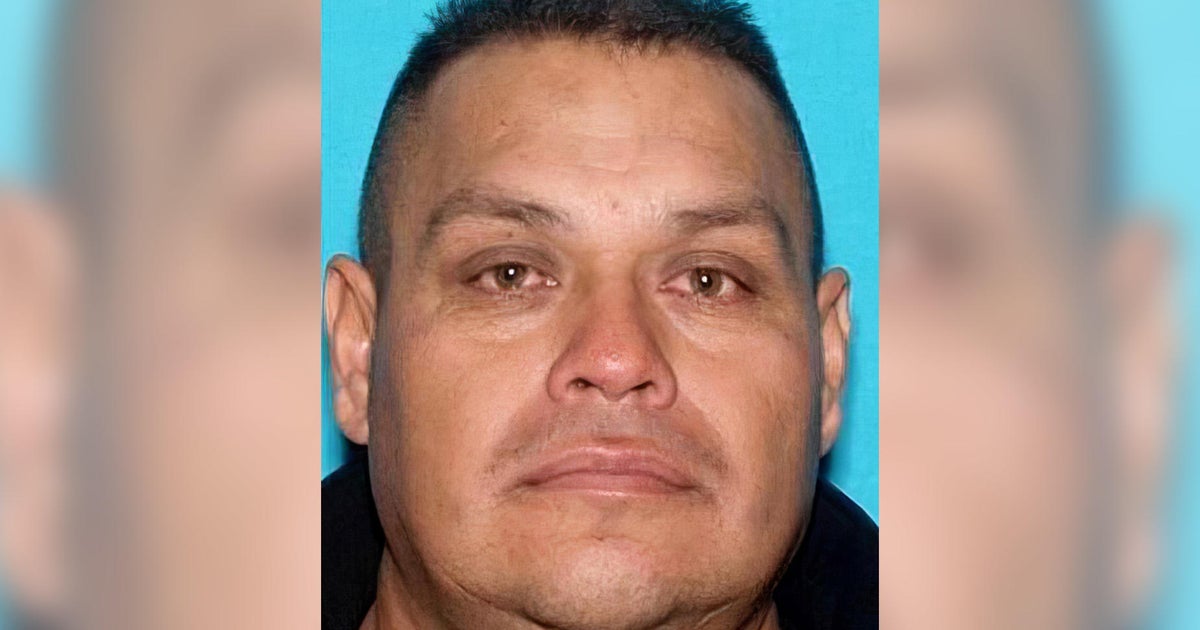 Man wanted in connection with 2019 Tracy murder arrested in Mexico ...