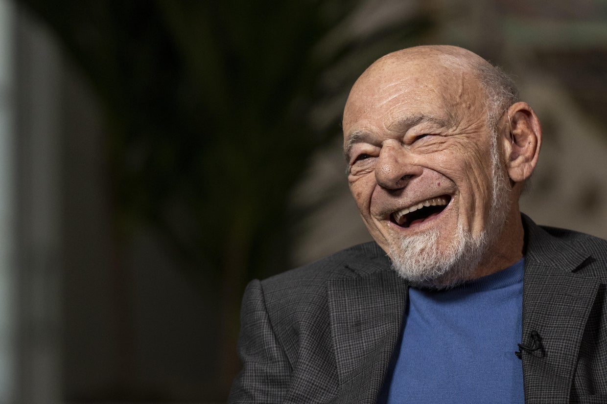 Chicago In Memoriam: 53 notable Chicagoans who passed away in 2023 ...
