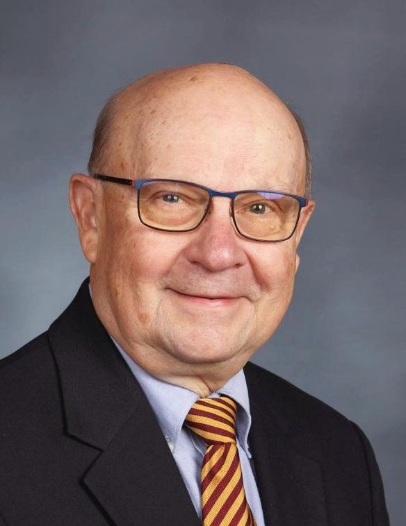 Chicago In Memoriam: 53 notable Chicagoans who passed away in 2023 ...