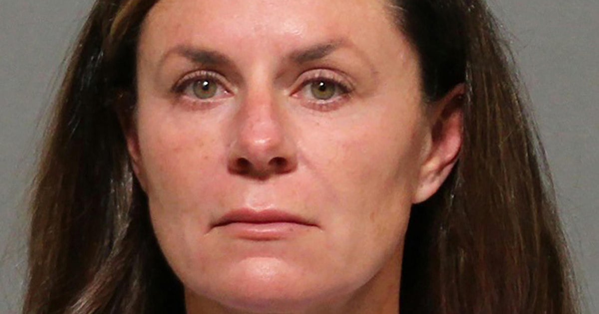 Sandra Spraker arrested, Colorado woman allegedly committed fraud while ...