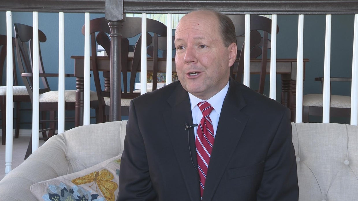 Conservative candidates say Lauren Boebert doesn't know Colorado's 4th ...