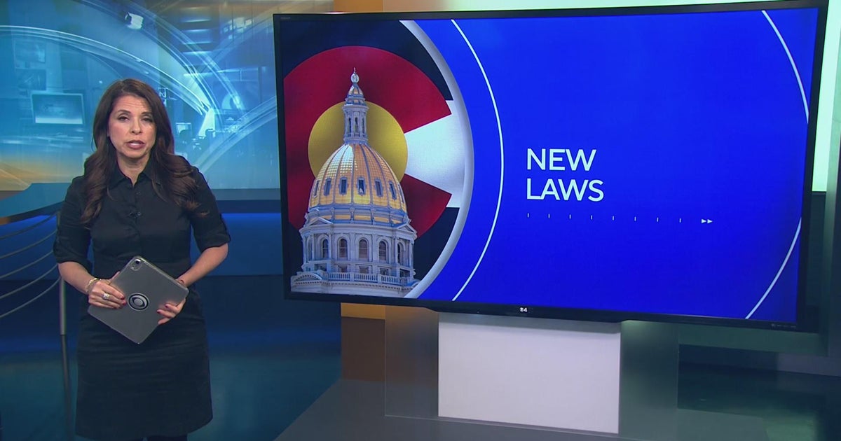 Gun groups sue Colorado Gov. Jared Polis over homemade, "ghost" guns ...