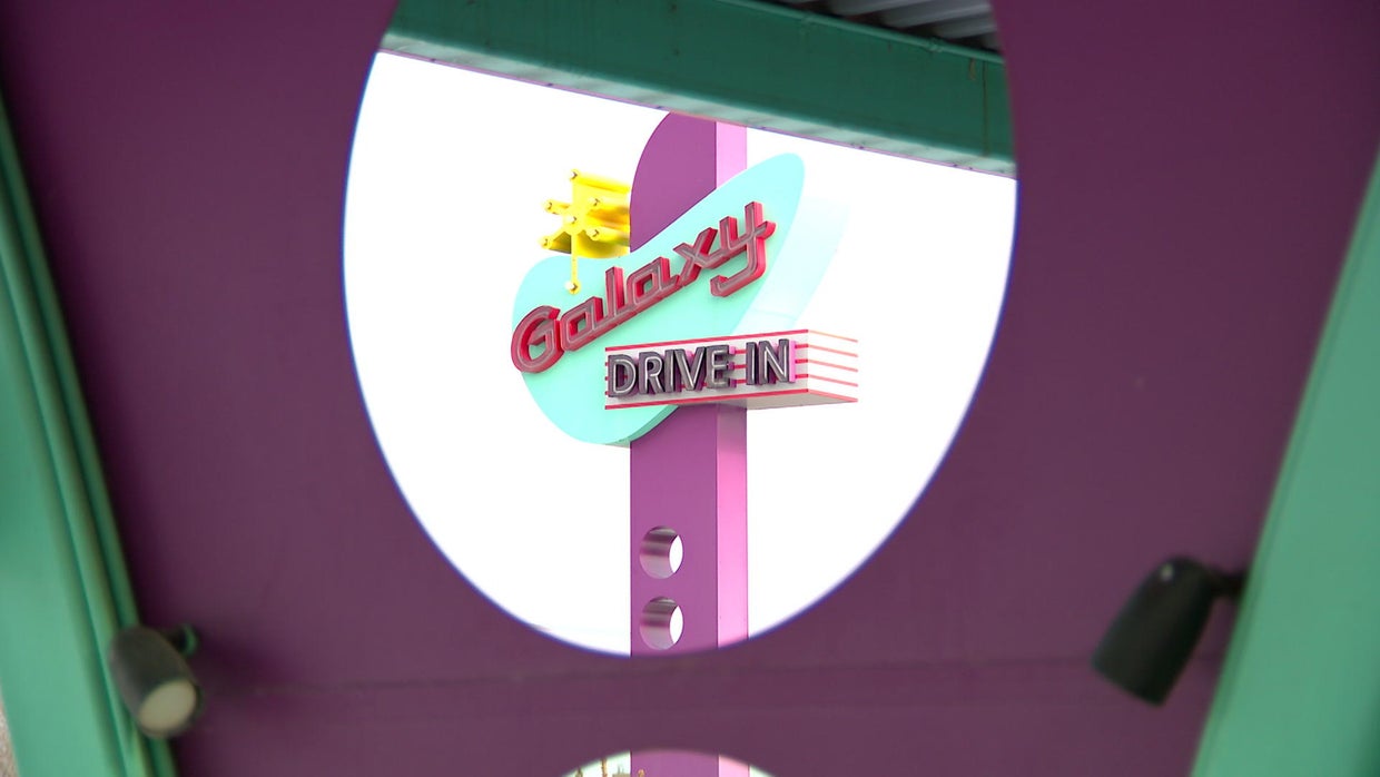 St. Louis Park's iconic Galaxy Drive-In tapped for a big makeover this ...