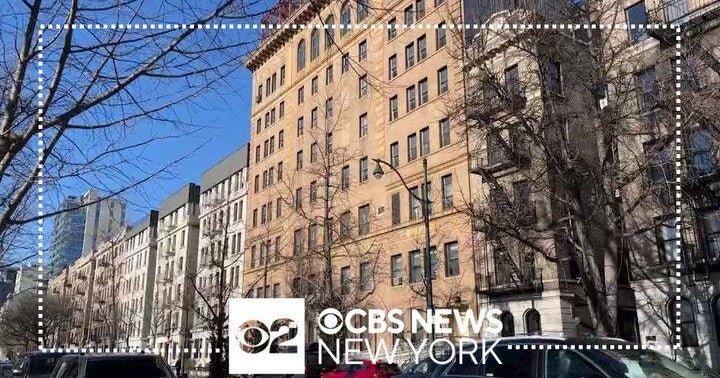 Big plans in place to reimagine Lincoln Correctional Facility in Harlem ...