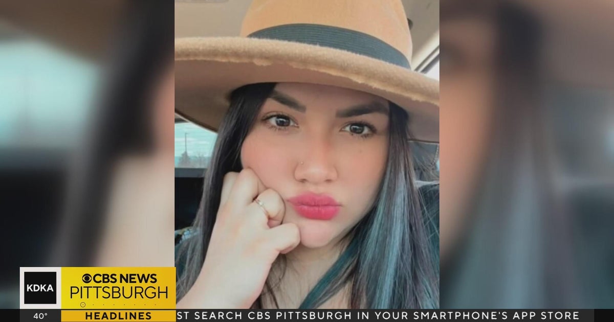 Family and friends of Nicole Zambrano speak out after her tragic death ...