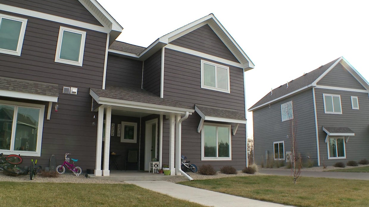 Northfield project aimes to tackle twin crisis of climate change and ...