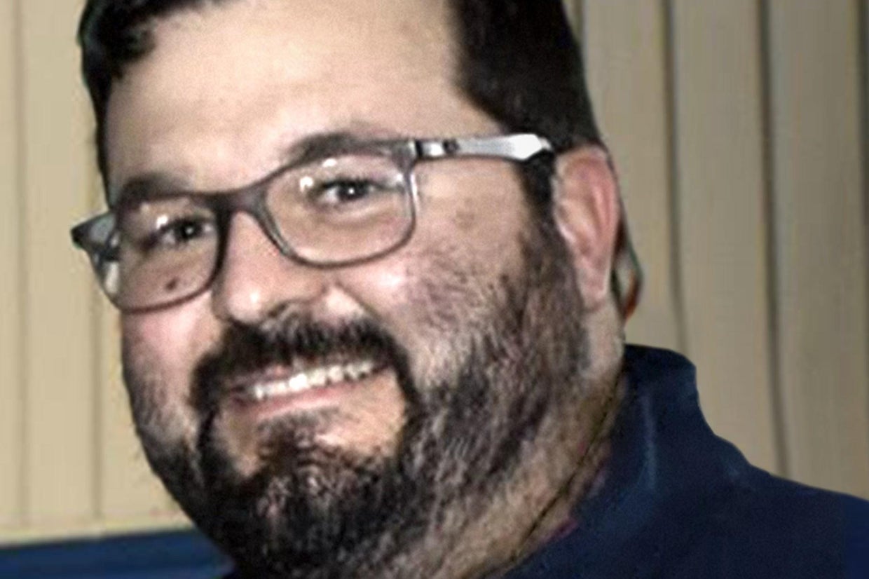 Photos key in Louisiana family's quest to prove Megan Parra's death was ...