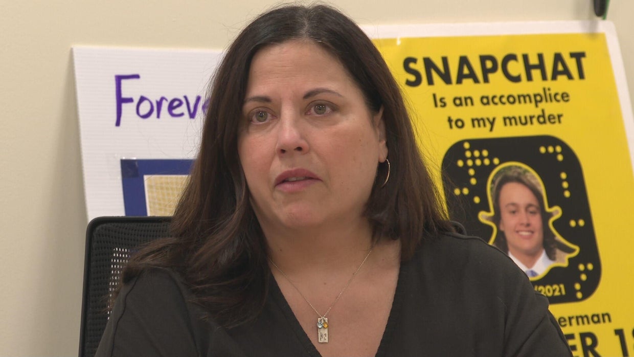 Colorado mother thrilled after judge rules fentanyl overdose lawsuit ...