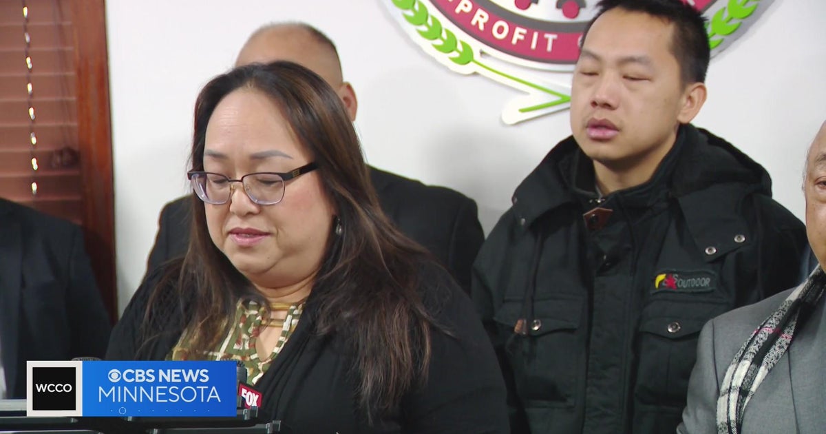 Family members from the Arkwright fire gave updates on the family’s ...