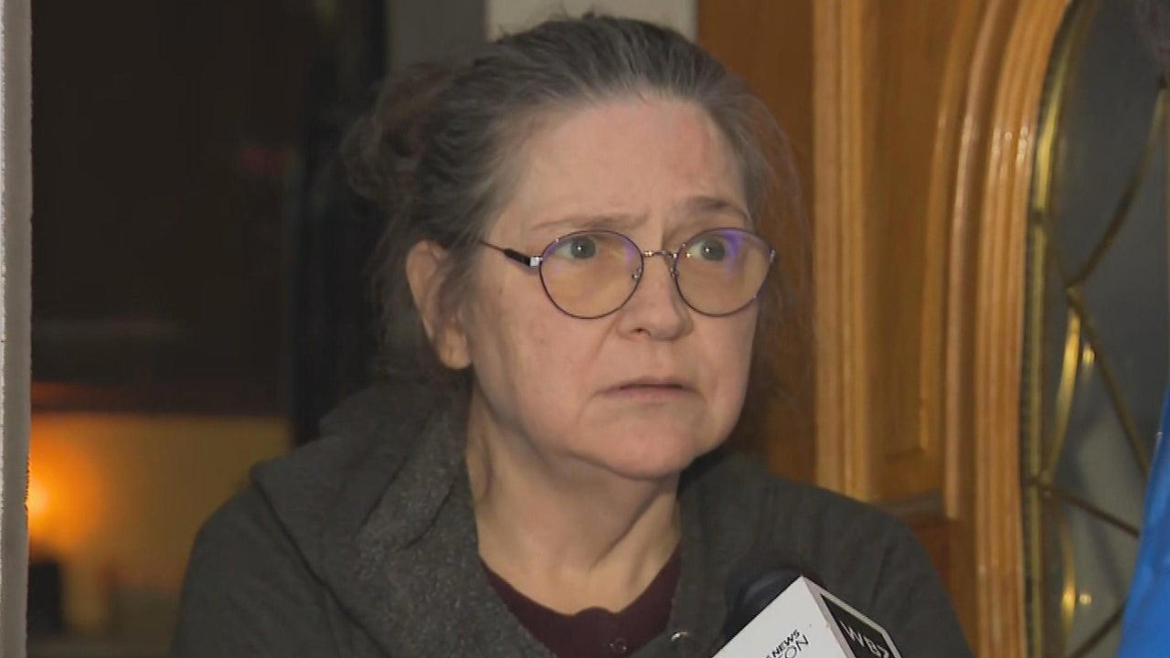 Townsend News news - Today’s latest updates - CBS Boston
